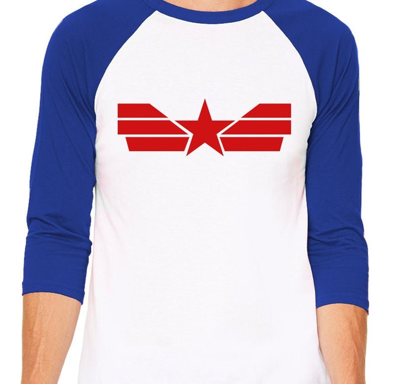 Captain America Cut Files Cricut Silhouette Cameo Svg - Etsy