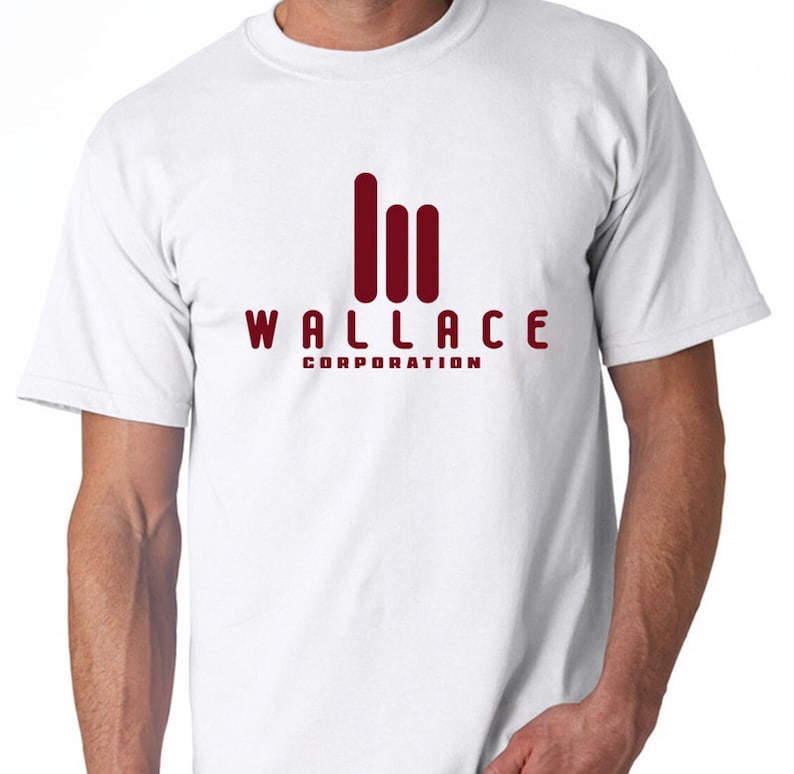 Wallace Corporation Cut Files | Cricut | Silhouette Cameo | Svg Cut ...