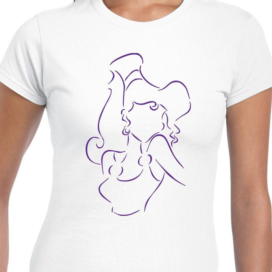 Megara Cut Files | Cricut | Silhouette Cameo | Svg Cut Files | Digital ...