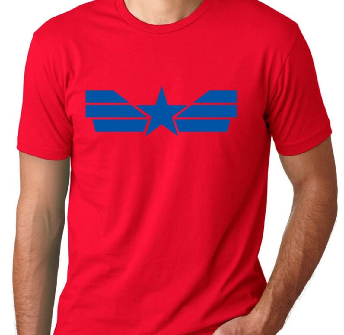 Captain America Cut Files Cricut Silhouette Cameo Svg - Etsy