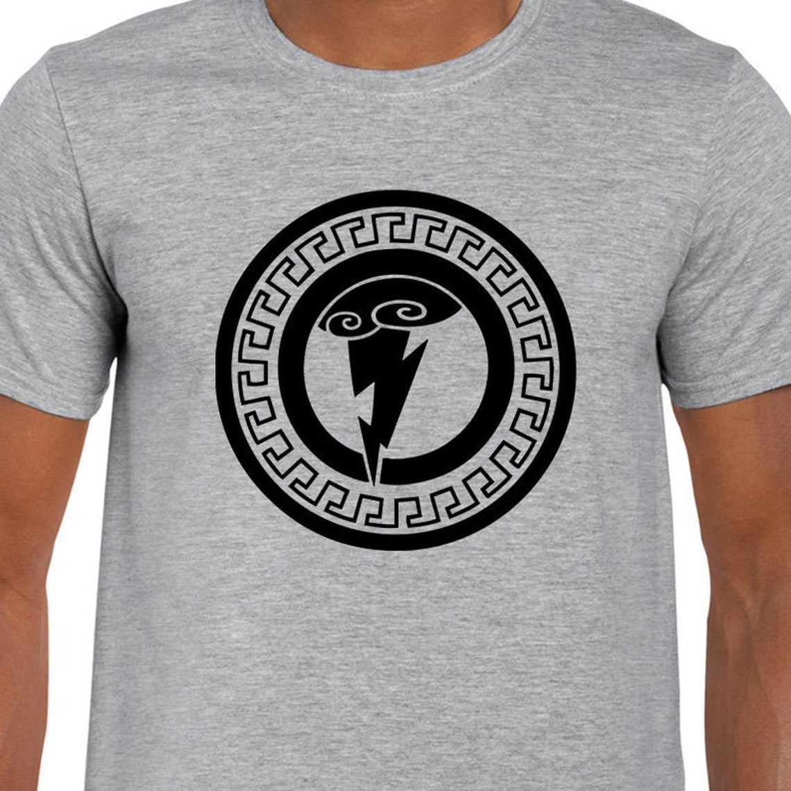 Hercules Cut Files Cricut Silhouette Cameo Svg Cut Files - Etsy