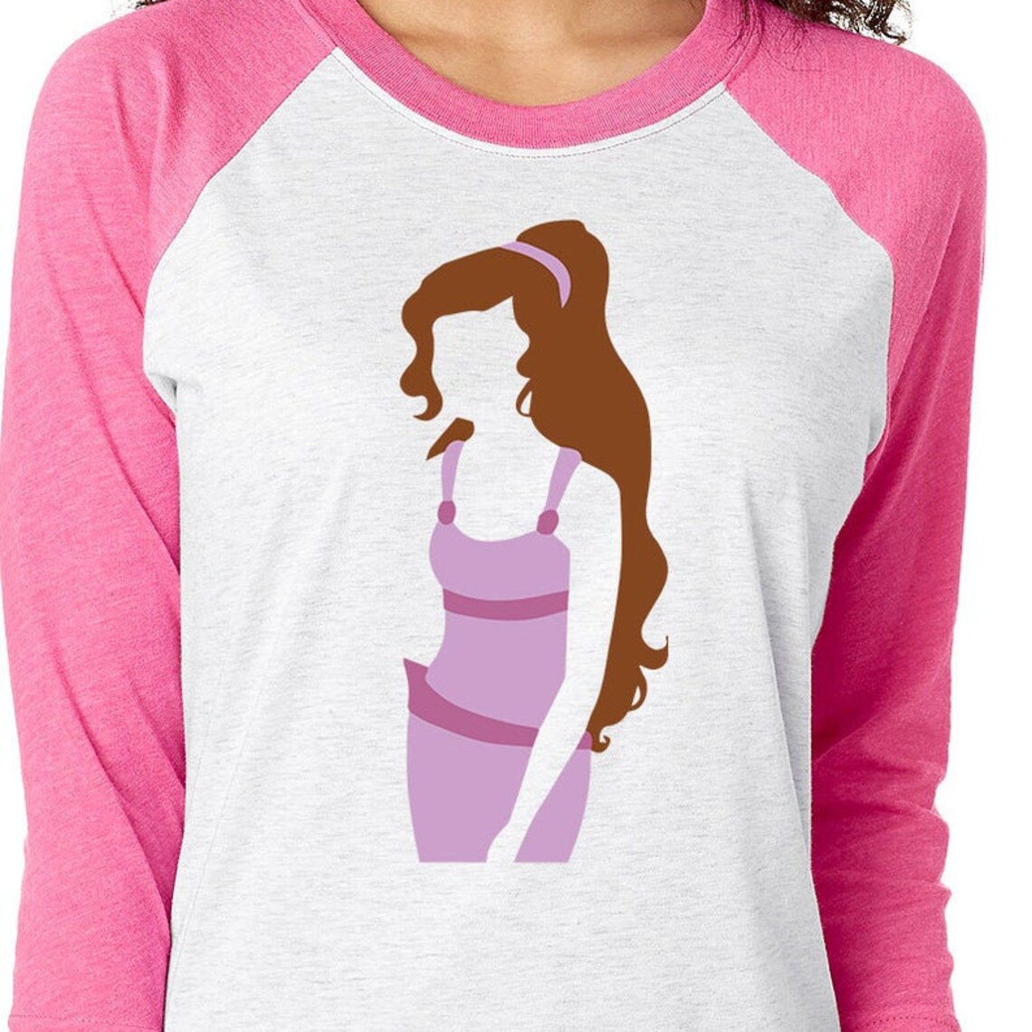 Megara Cut Files Cricut Silhouette Cameo Svg Cut Files - Etsy