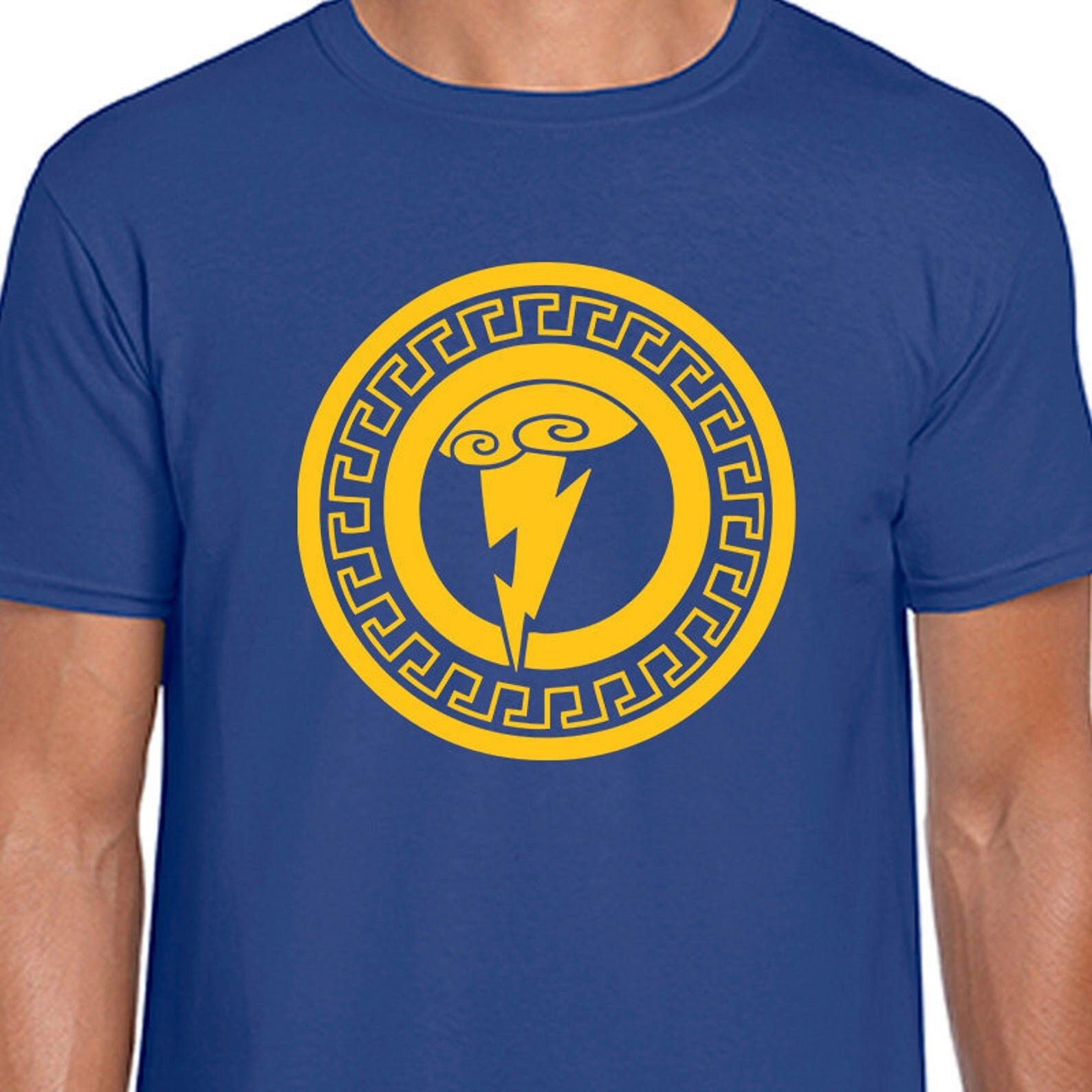 Hercules Cut Files Cricut Silhouette Cameo Svg Cut Files - Etsy