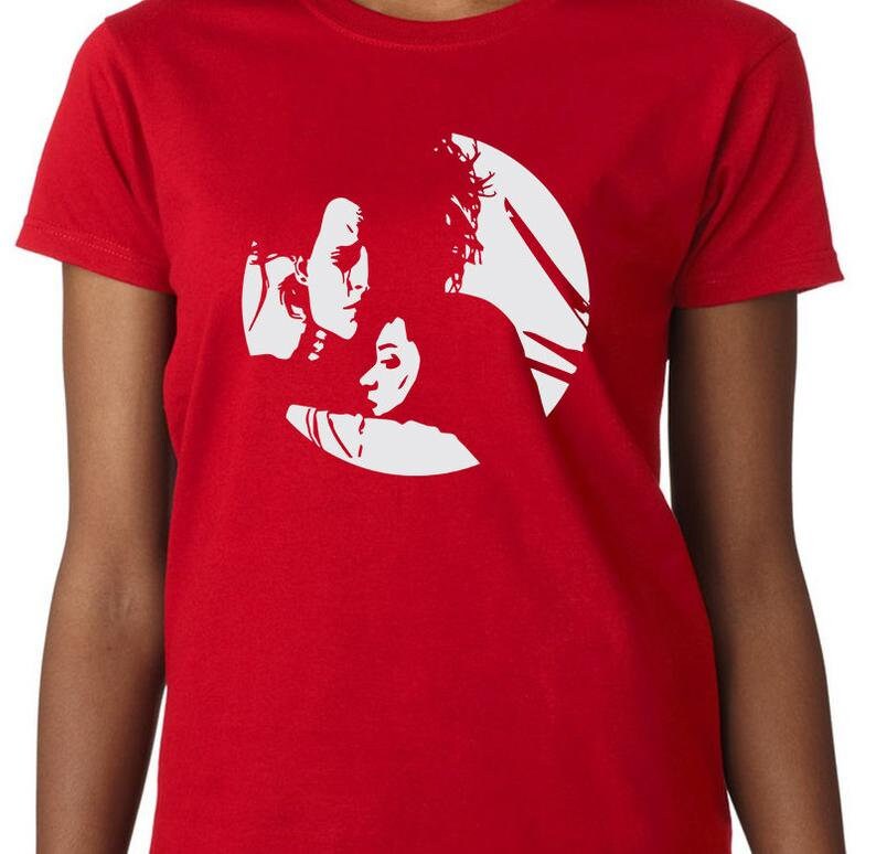 Edward Scissorhands Cut Files Cricut Silhouette Cameo - Etsy