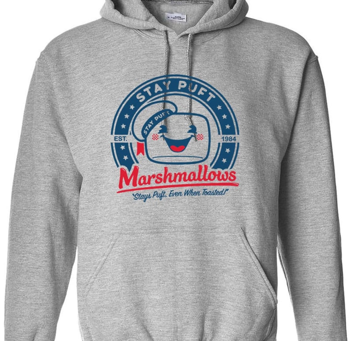 Stay Puft Marshmallows Cut Files Cricut Silhouette Cameo - Etsy