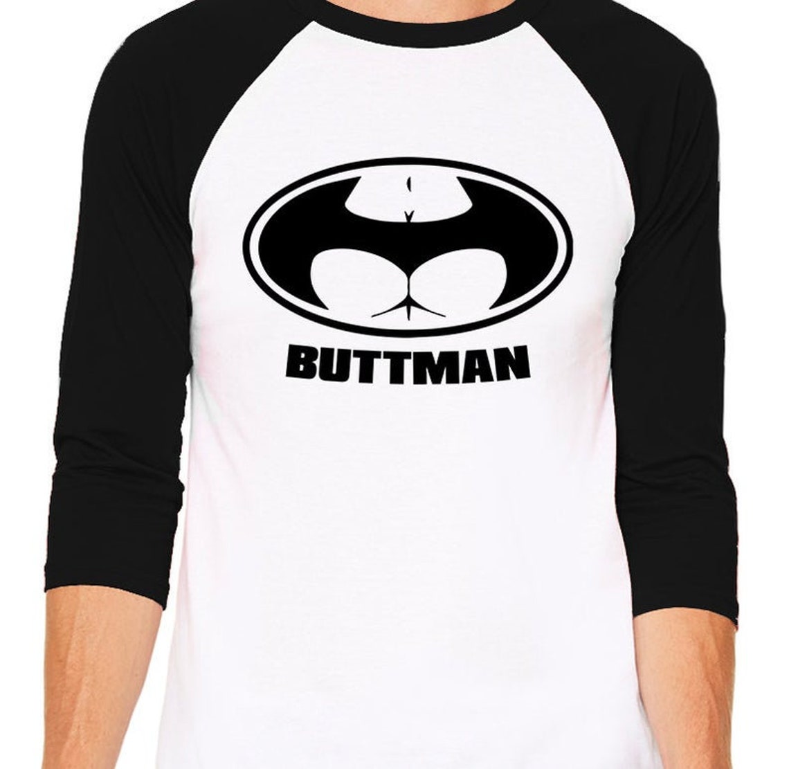 Buttman Cut Files Cricut Silhouette Cameo Svg Cut Files - Etsy