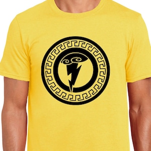 Hercules Cut Files | Cricut | Silhouette Cameo | Svg Cut Files ...