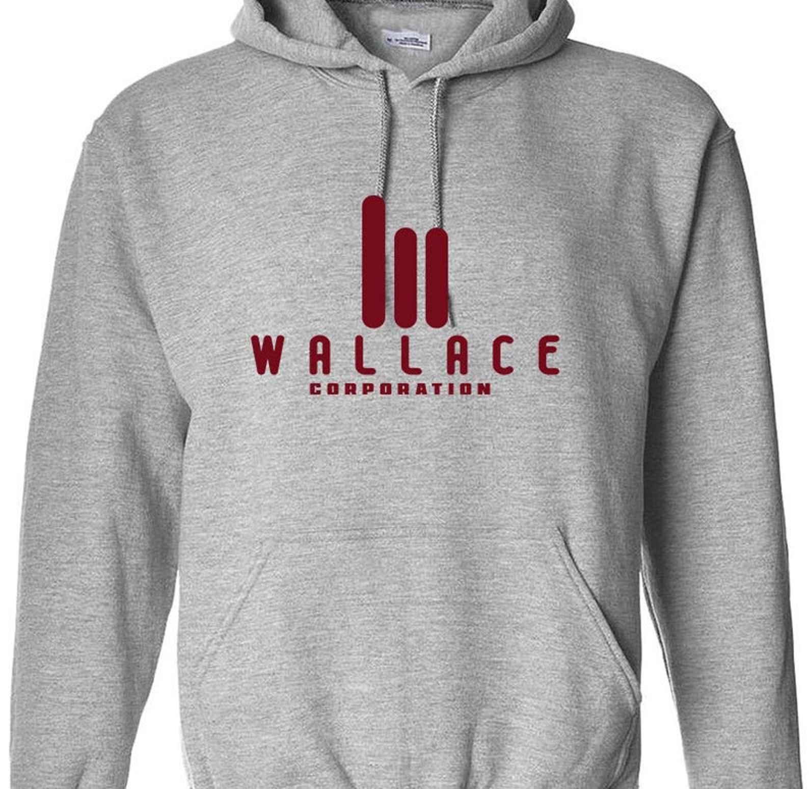 Wallace Corporation Cut Files Cricut Silhouette Cameo - Etsy