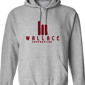 Wallace Corporation Cut Files | Cricut | Silhouette Cameo | Svg Cut ...