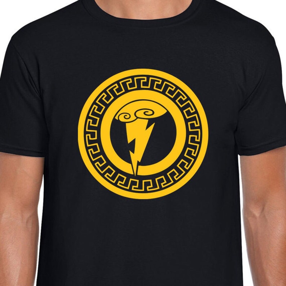 Hercules Cut Files Cricut Silhouette Cameo Svg Cut Files - Etsy