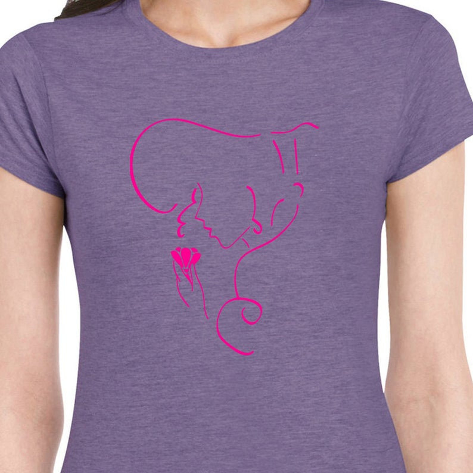 Megara Cut Files Cricut Silhouette Cameo Svg Cut Files Digital Files ...