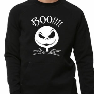 Boo Cut Files Cricut Silhouette Cameo Svg Digital - Etsy