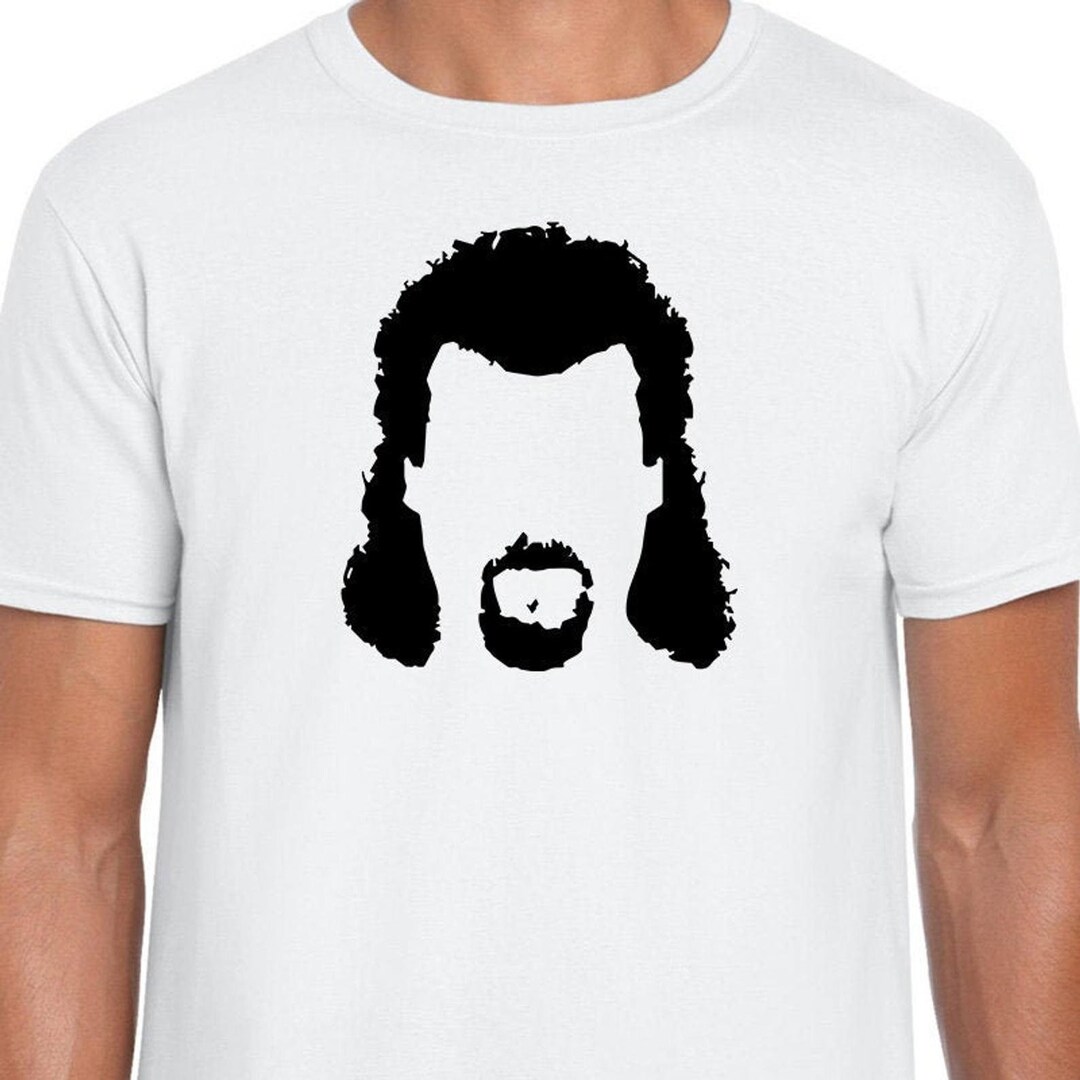 Kenny Powers Cut Files | Cricut | Silhouette Cameo | Svg Cut Files ...
