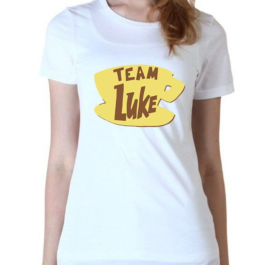 Team Luke Cut Files | Cricut | Silhouette Cameo | Svg Cut Files ...