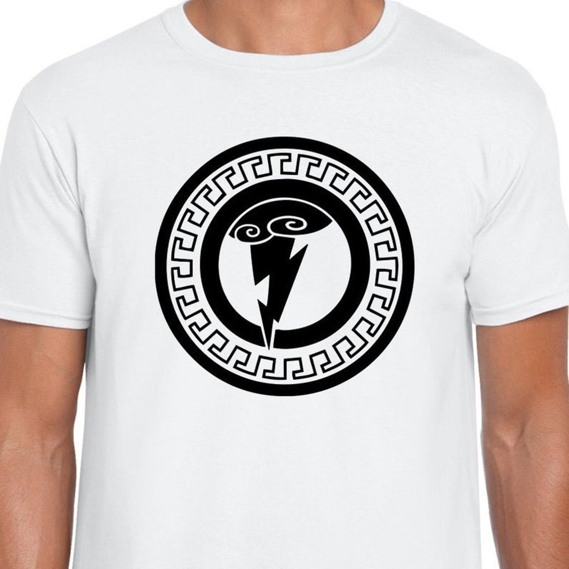 Hercules Cut Files Cricut Silhouette Cameo Svg Cut Files - Etsy