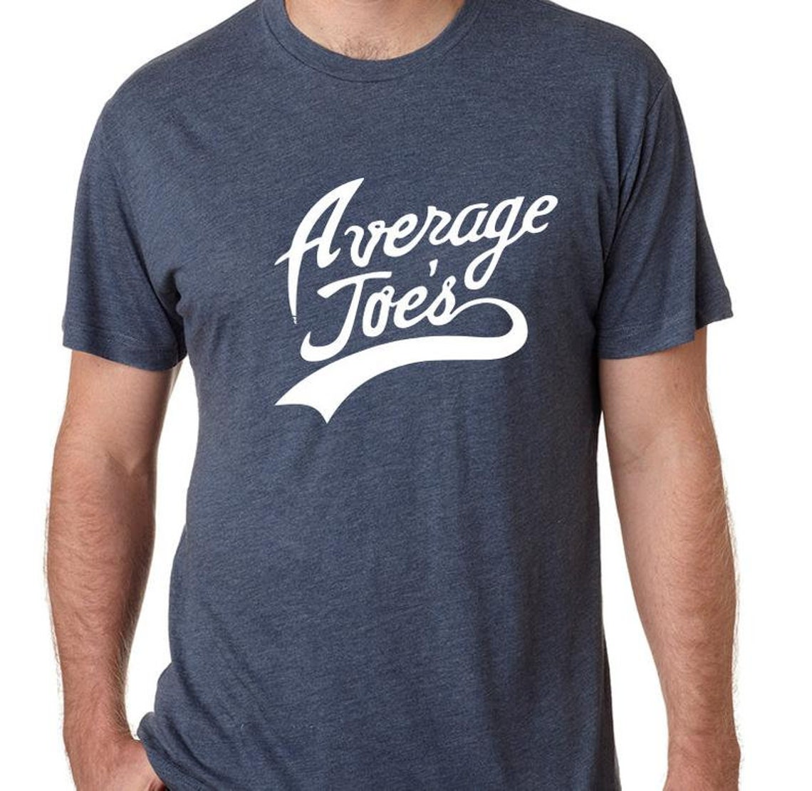 Average Joe's Gymnasium Cut Files Cricut Silhouette - Etsy