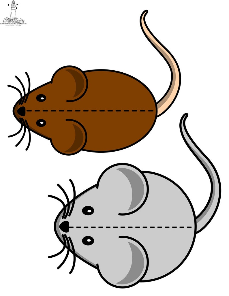 Pirate Treasure Hunt Printable Bundle With Pirate Hat, Shiny Cutlass ...