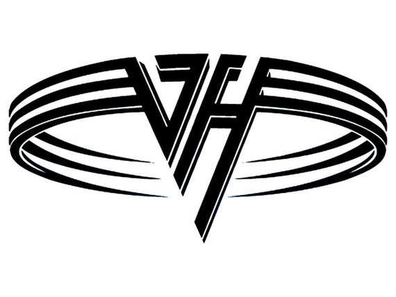 VH Logo - Etsy
