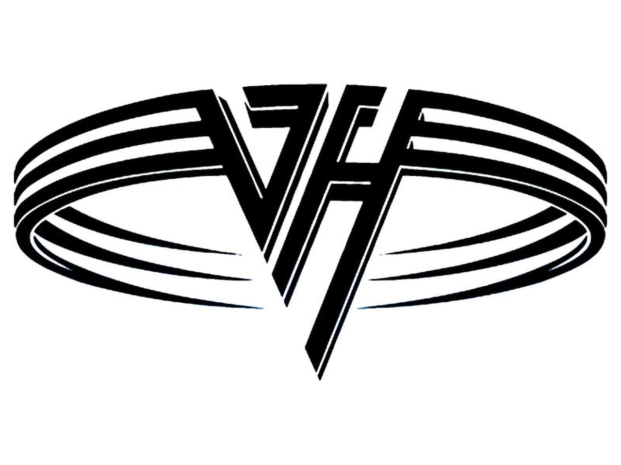 VH Logo - Etsy