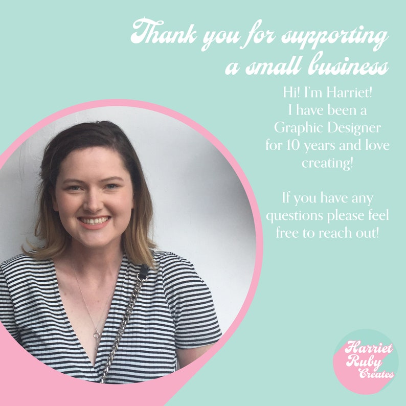 Formula 1 Wall Art Game Room F1 Poster Digital F1 Poster Red - Etsy