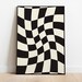 Formula 1 Wall Art Game Room F1 Poster Digital, F1 Poster Red, Formula ...