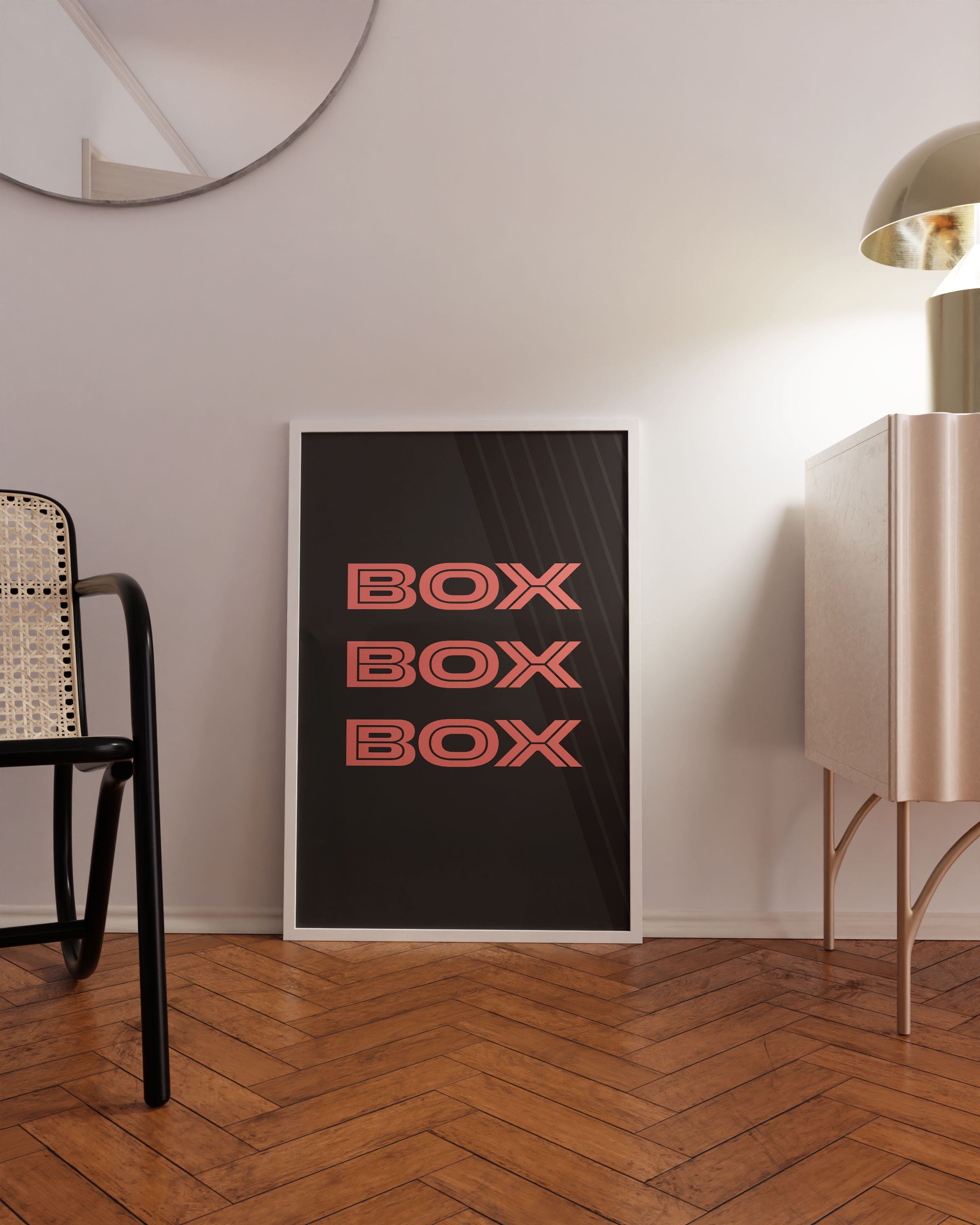 Wall Art Game Room Formula 1 Poster Digital, F1 Poster Red, Formula 1 ...