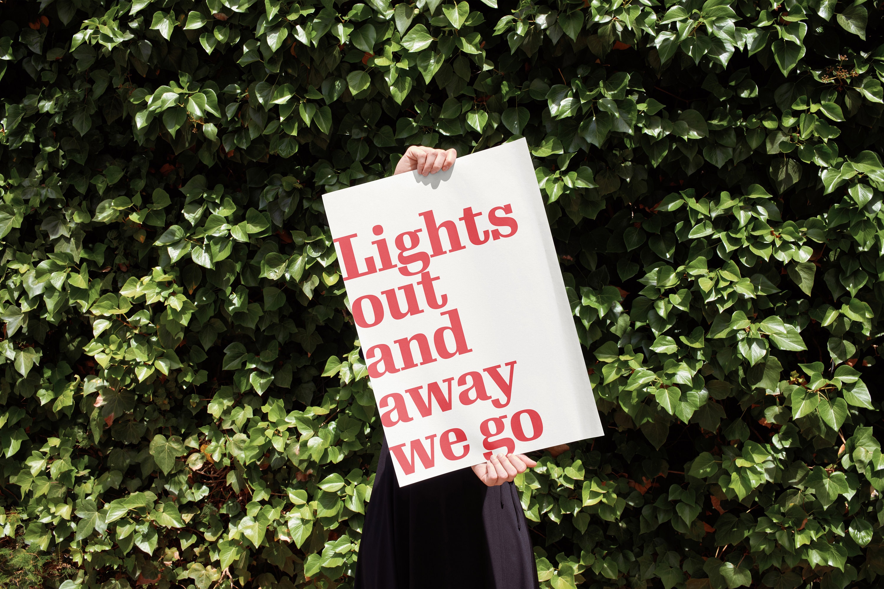 Coloring Pages Formula 1 Activity Sheet F1 Poster Digital, F1 Poster ...