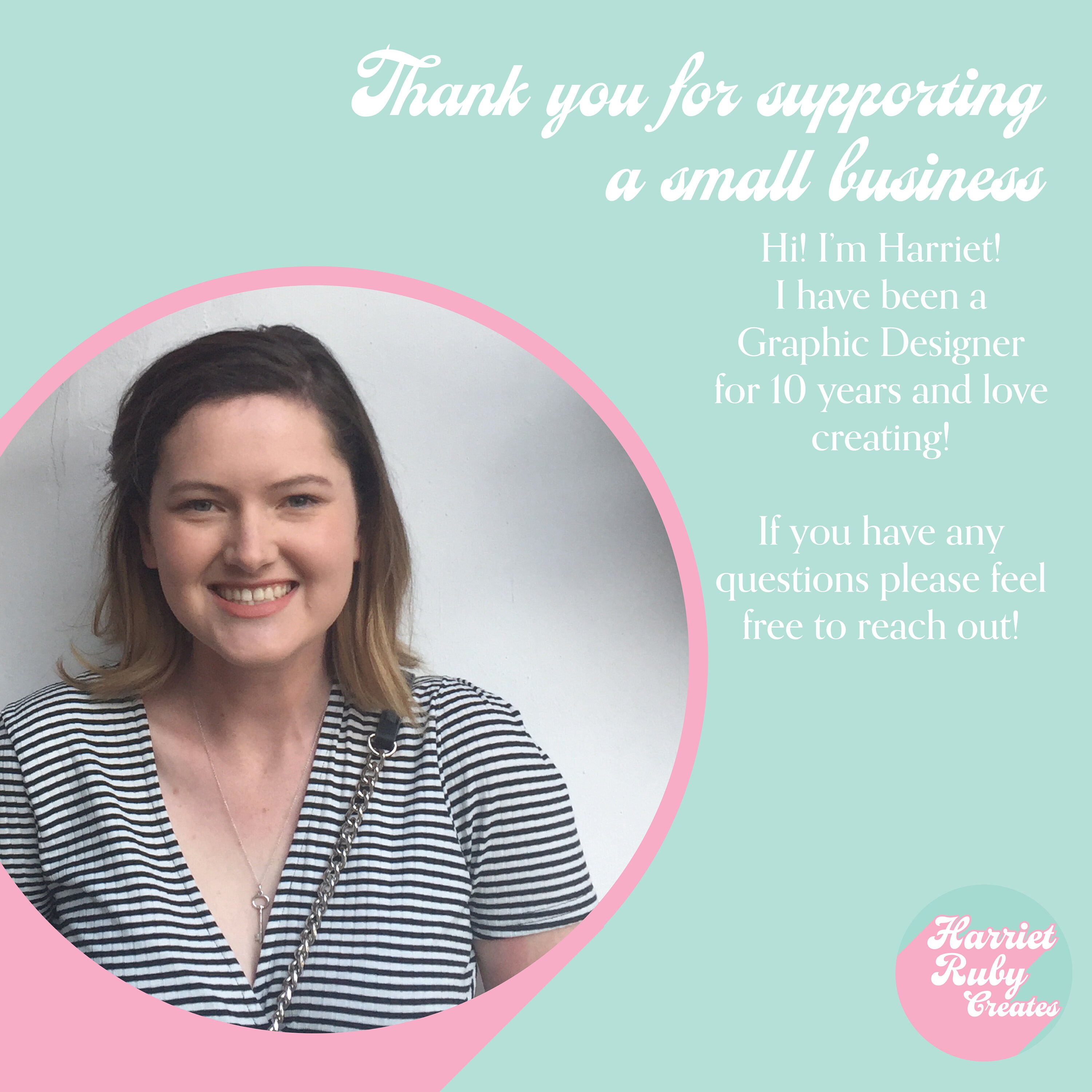 Dolly Parton Welcome Sign Western Aesthetic Downloadable Art Western ...