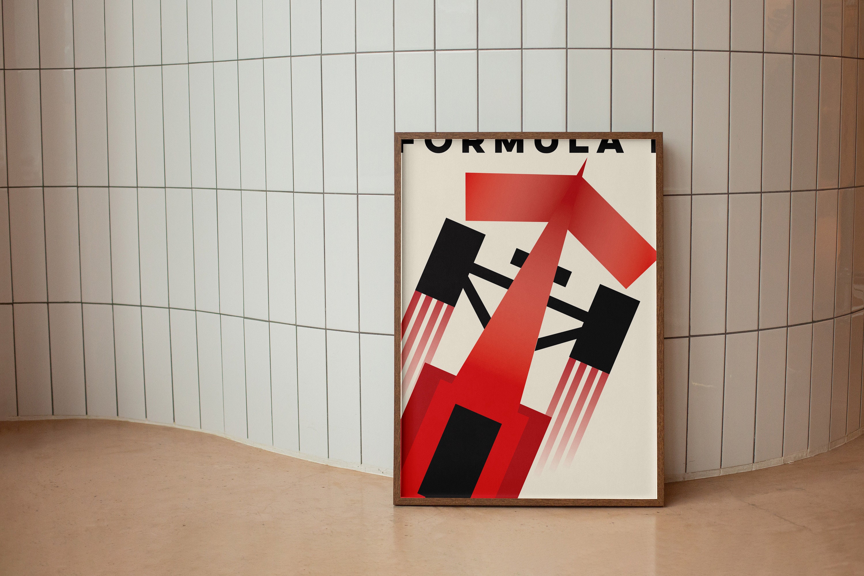 Coloring Pages Formula 1 Activity Sheet F1 Poster Digital, F1 Poster ...