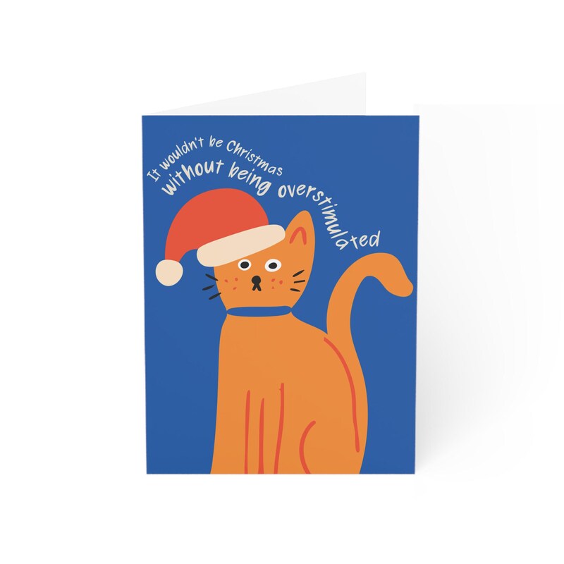 HarrietRubyCreates - Etsy Australia
