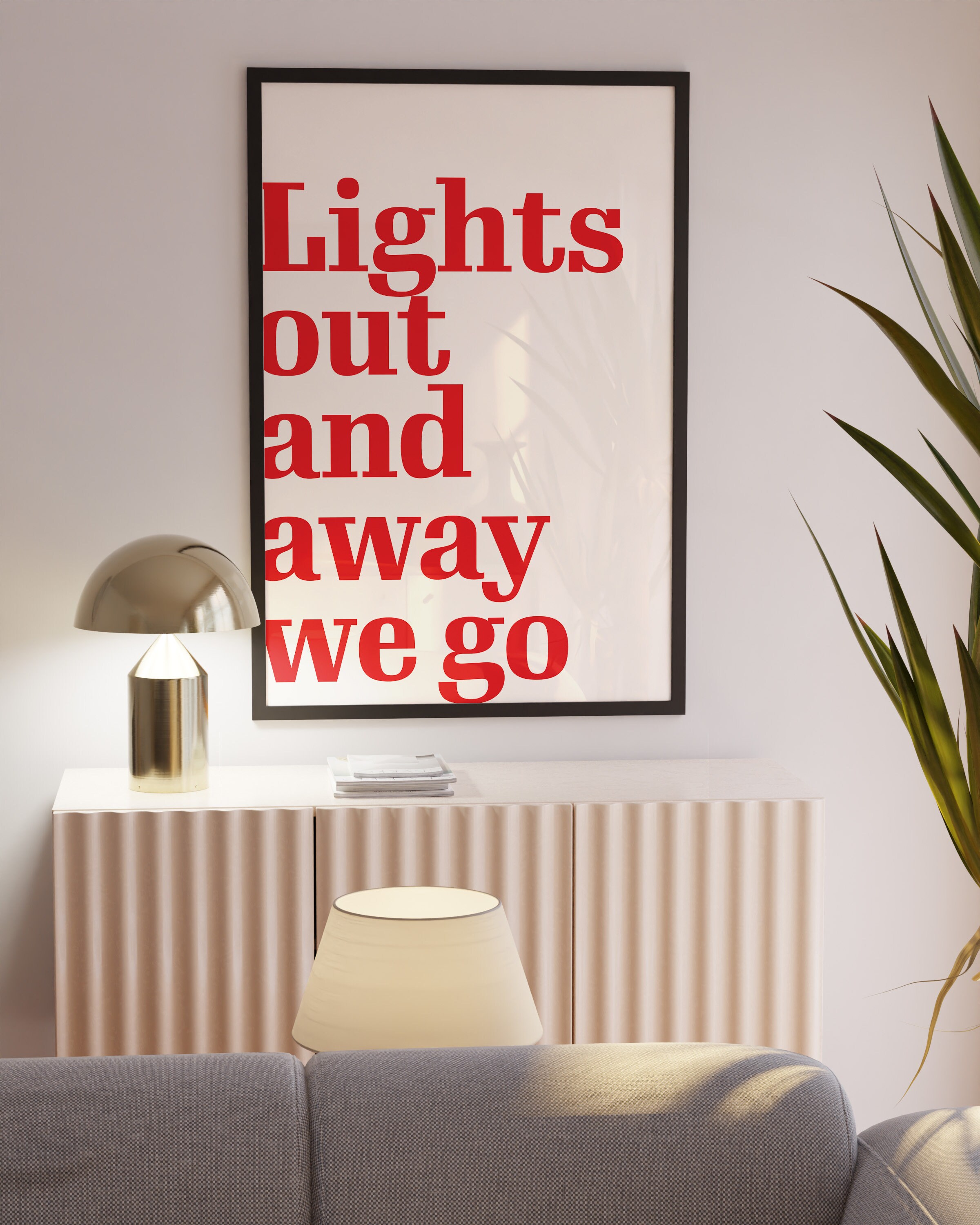 Formula 1 Wall Art Game Room F1 Poster Digital, F1 Poster Red, Formula ...