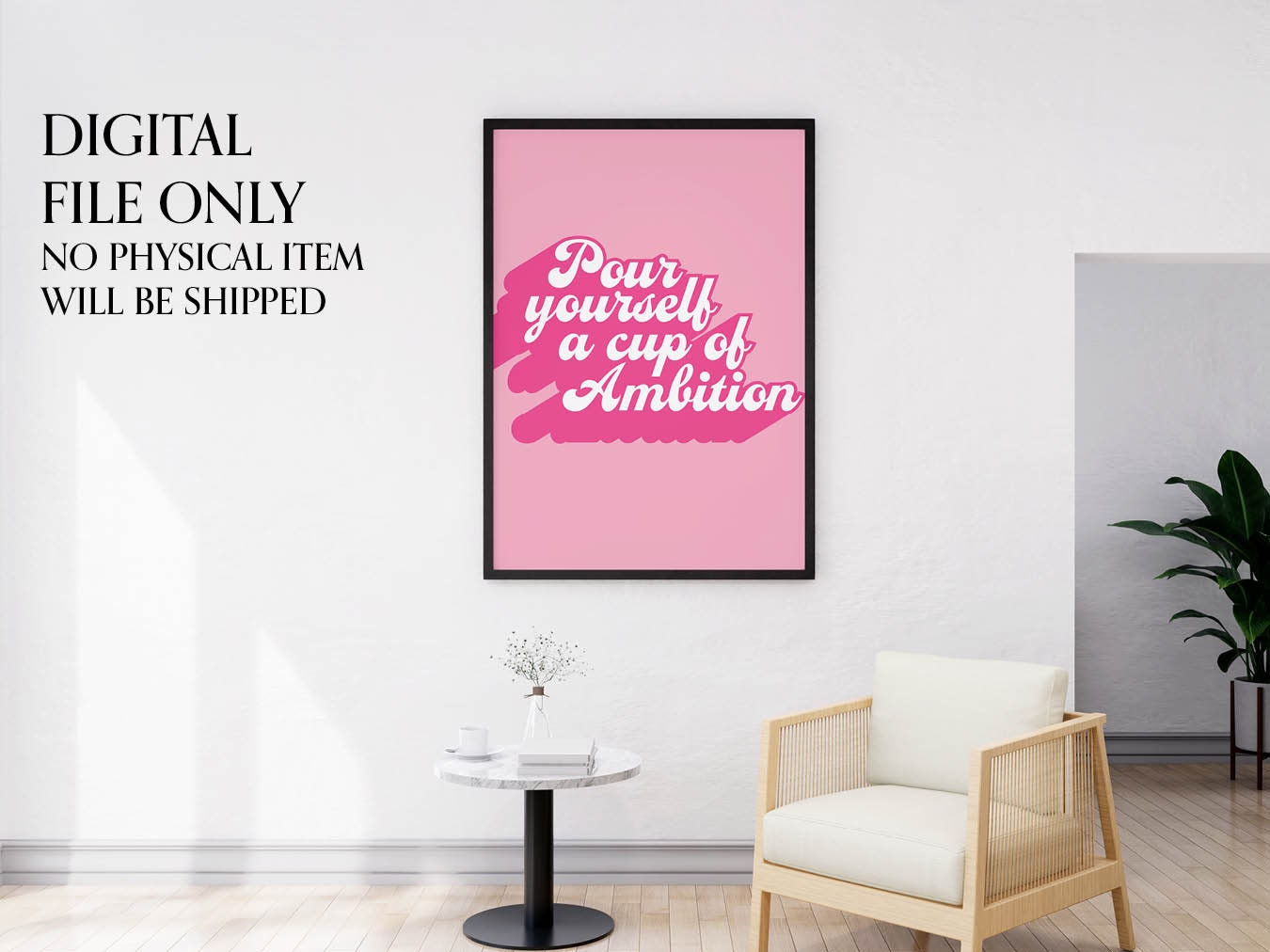 Dolly Parton Rainbow, Western Aesthetic, Downloadable Art, Western Art ...