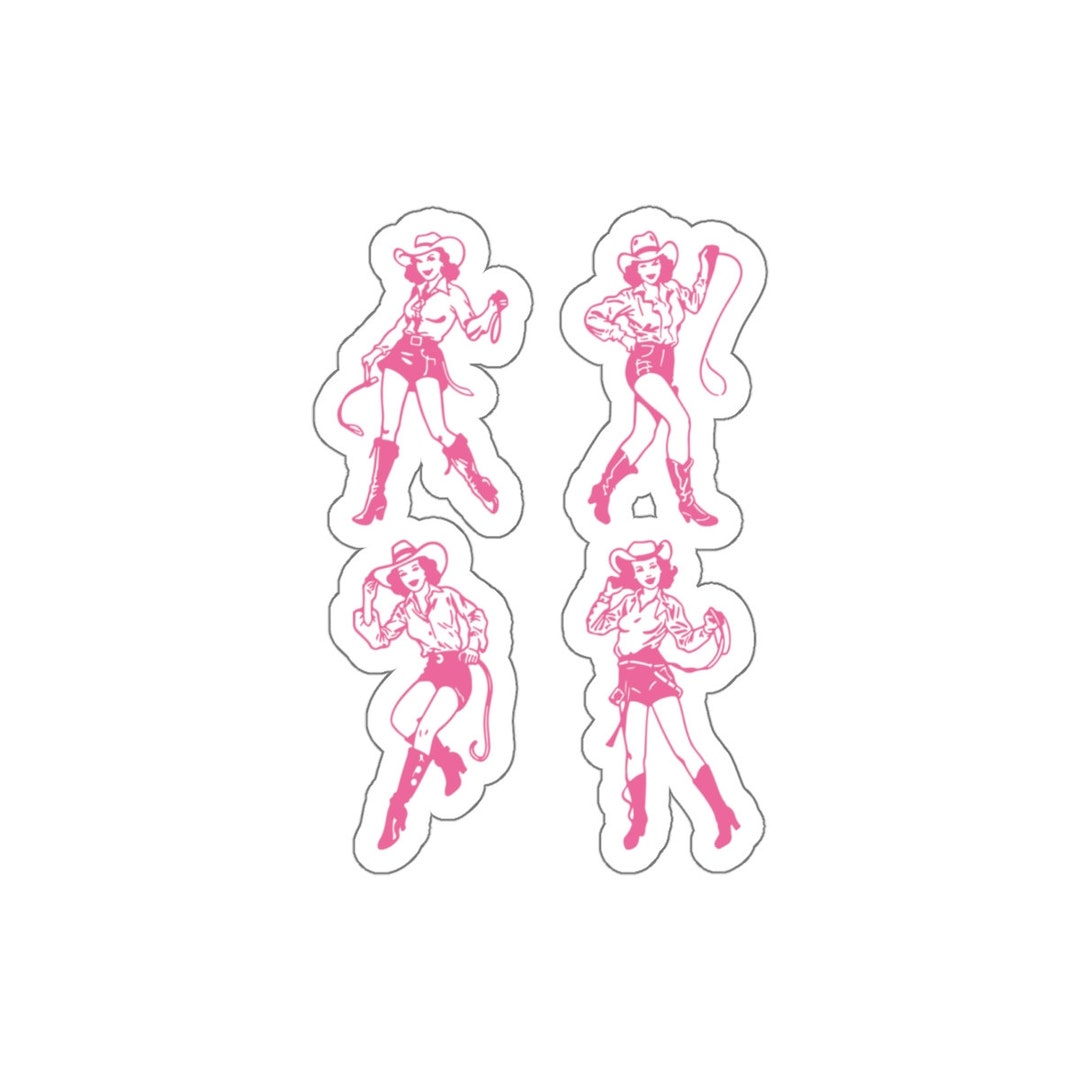 Stickers for Water Bottle Dolly Parton Western Aesthetic Trendy Wall ...