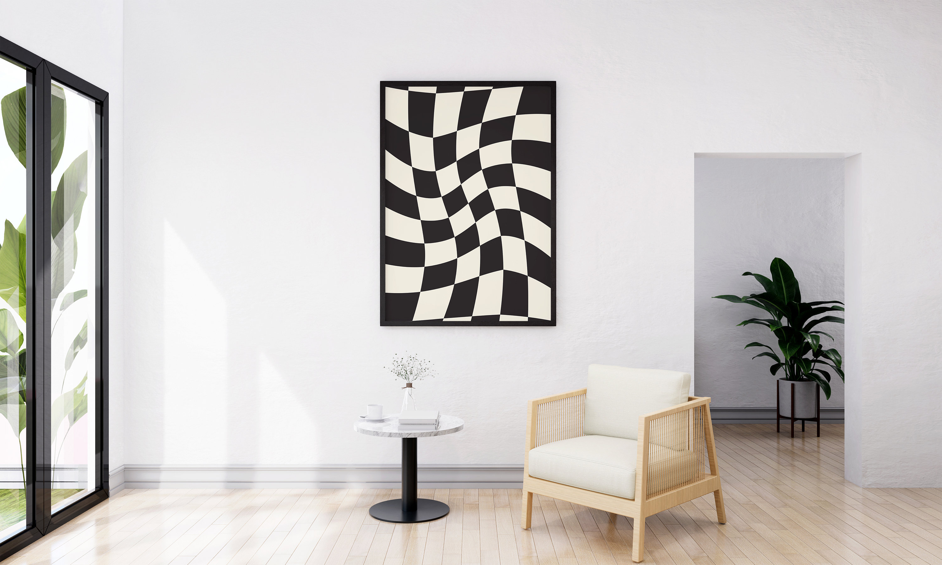 Formula 1 Wall Art Game Room F1 Poster Digital, F1 Poster Red, Formula ...