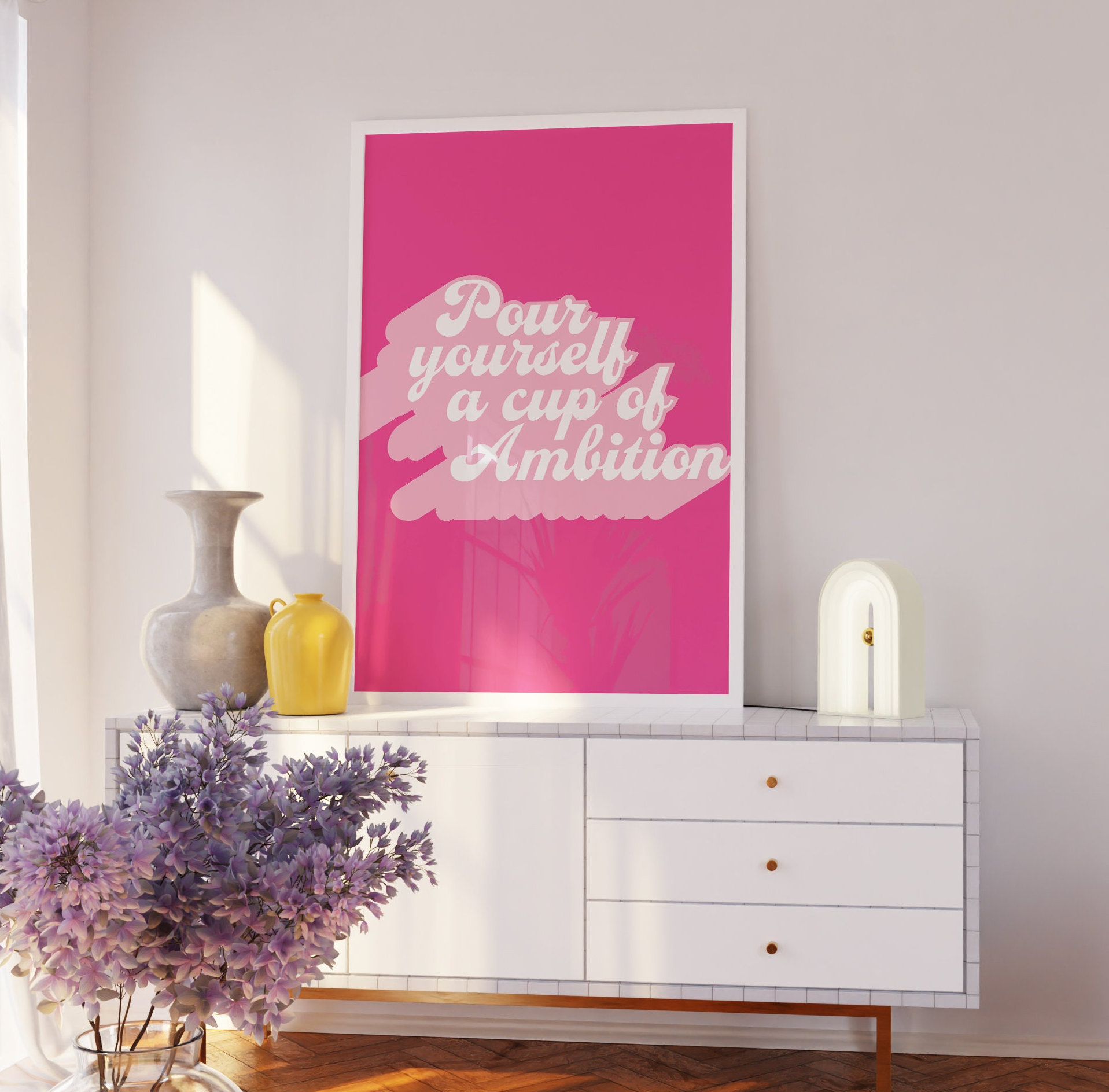 Dolly Parton Rainbow Western Aesthetic Downloadable Art - Etsy