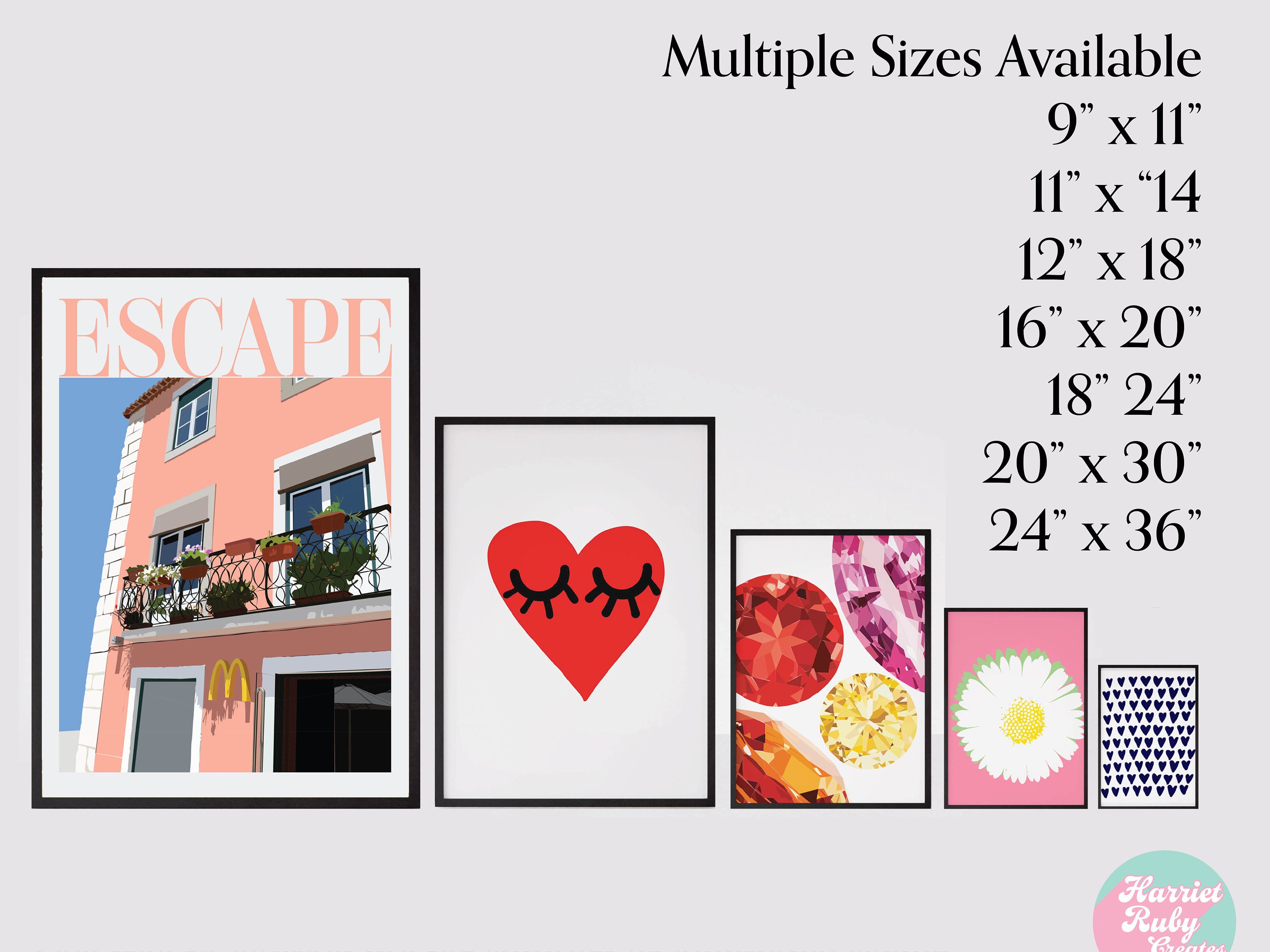 Formula 1 Wall Art Game Room F1 Poster Digital, F1 Poster Red, Formula ...