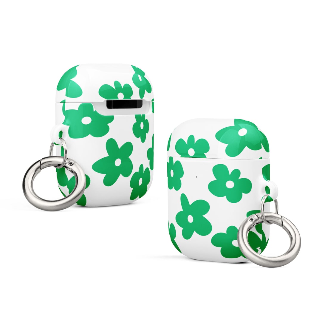 Cute AirPod Case for Gen Z Gift Red AirPod Case Gift for Teen ...