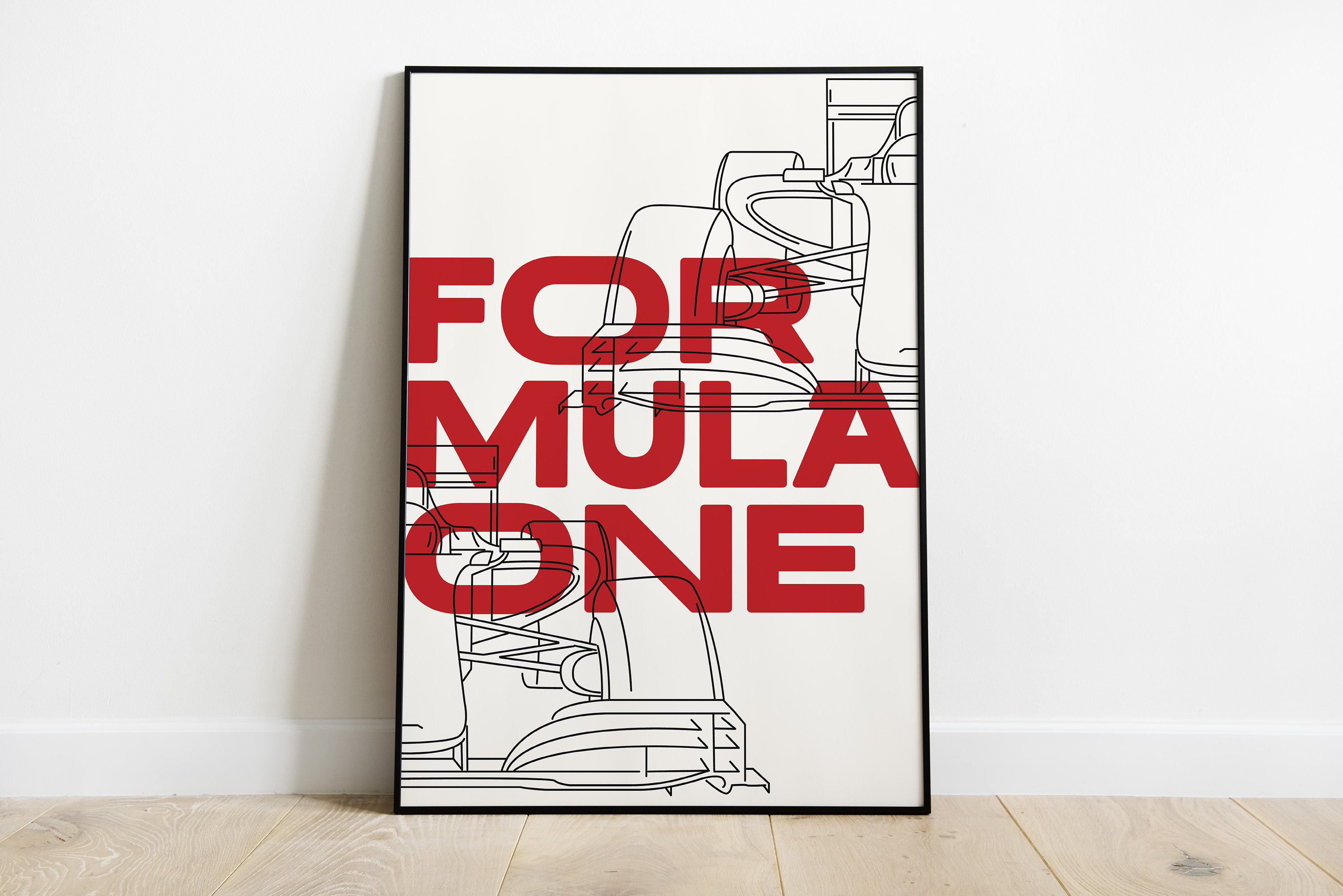 Coloring Pages Formula 1 Activity Sheet F1 Poster Digital, F1 Poster ...