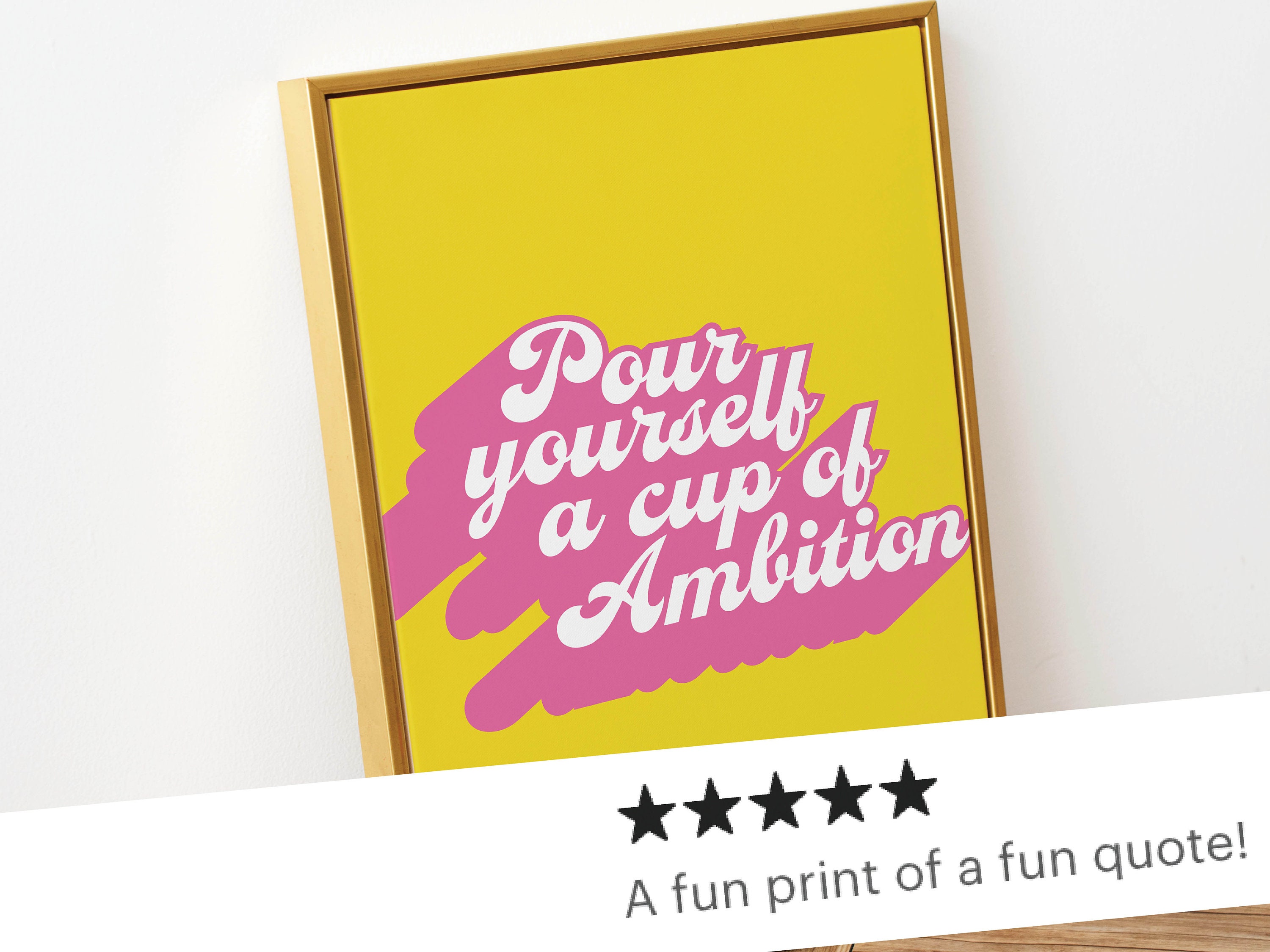 Dolly Parton Welcome Sign Western Aesthetic Downloadable Art Western ...