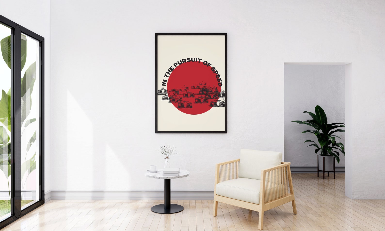 Formula 1 Wall Art Game Room F1 Poster Digital, F1 Poster Red, Formula ...