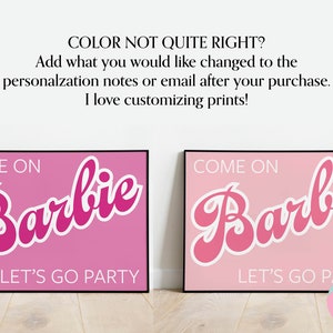 Luggage Tag for Men Formula 1 Stag Party Favors F1 Bag Tag Travel ...