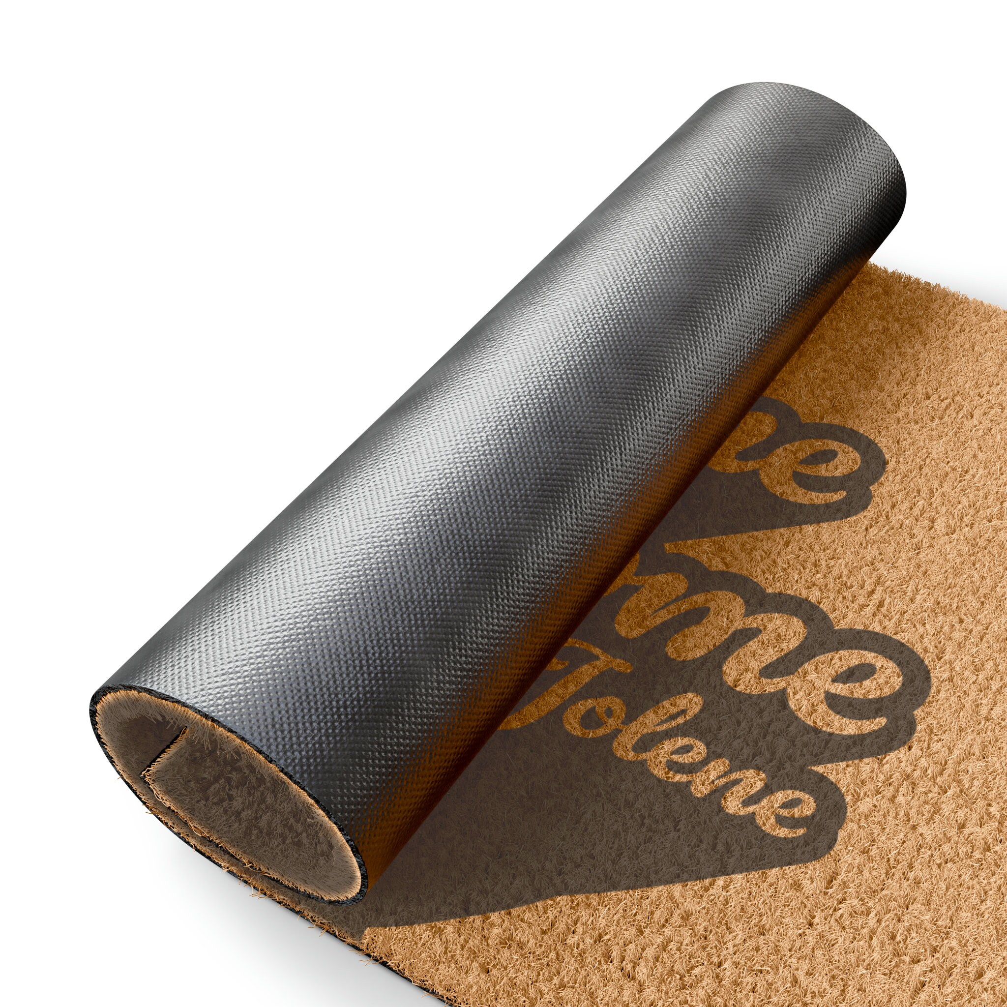 Dolly Parton Doormat Everyone Welcome Except Jolene Western Aesthetic ...