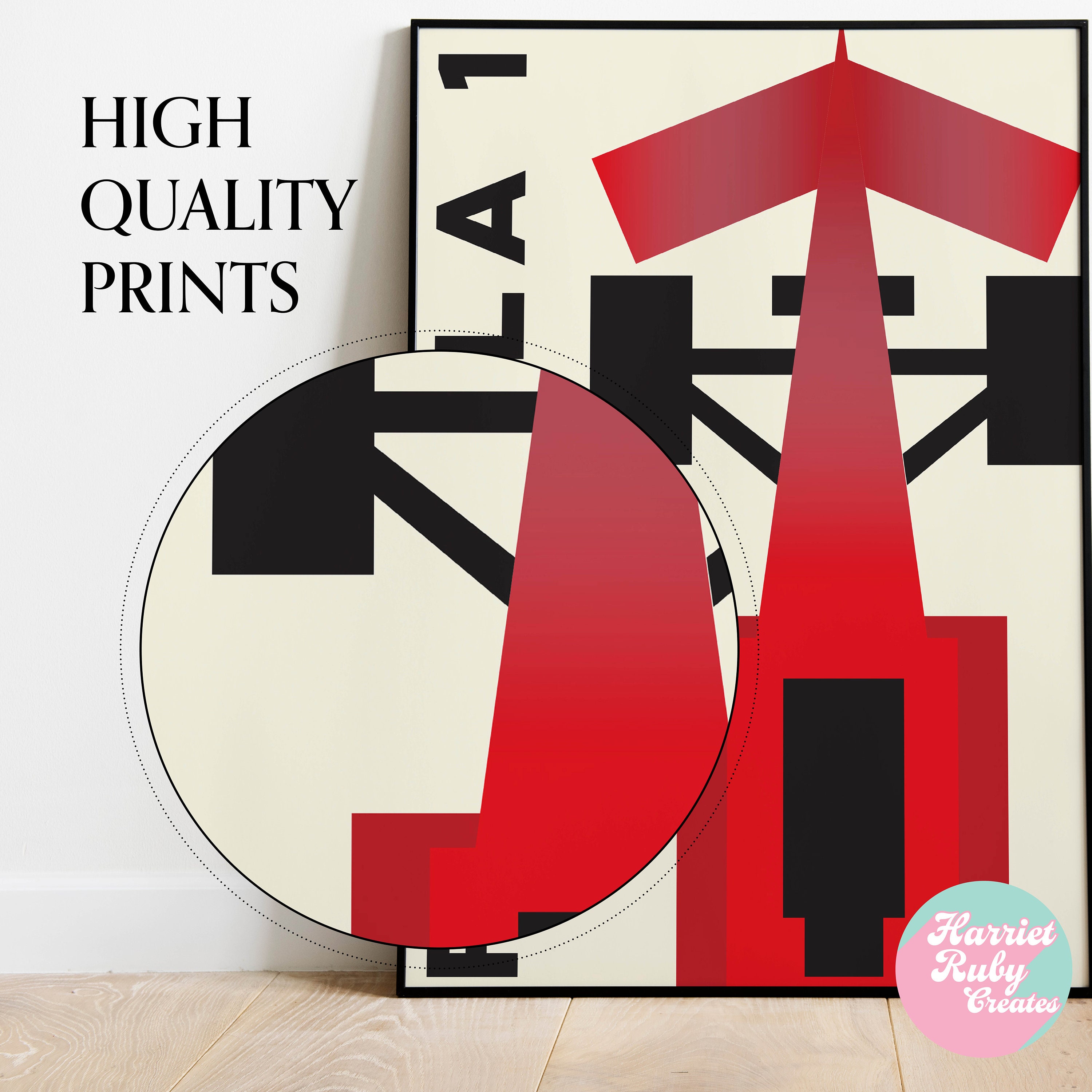 Formula 1 Wall Art Game Room F1 Poster Digital, F1 Poster Red, Formula ...