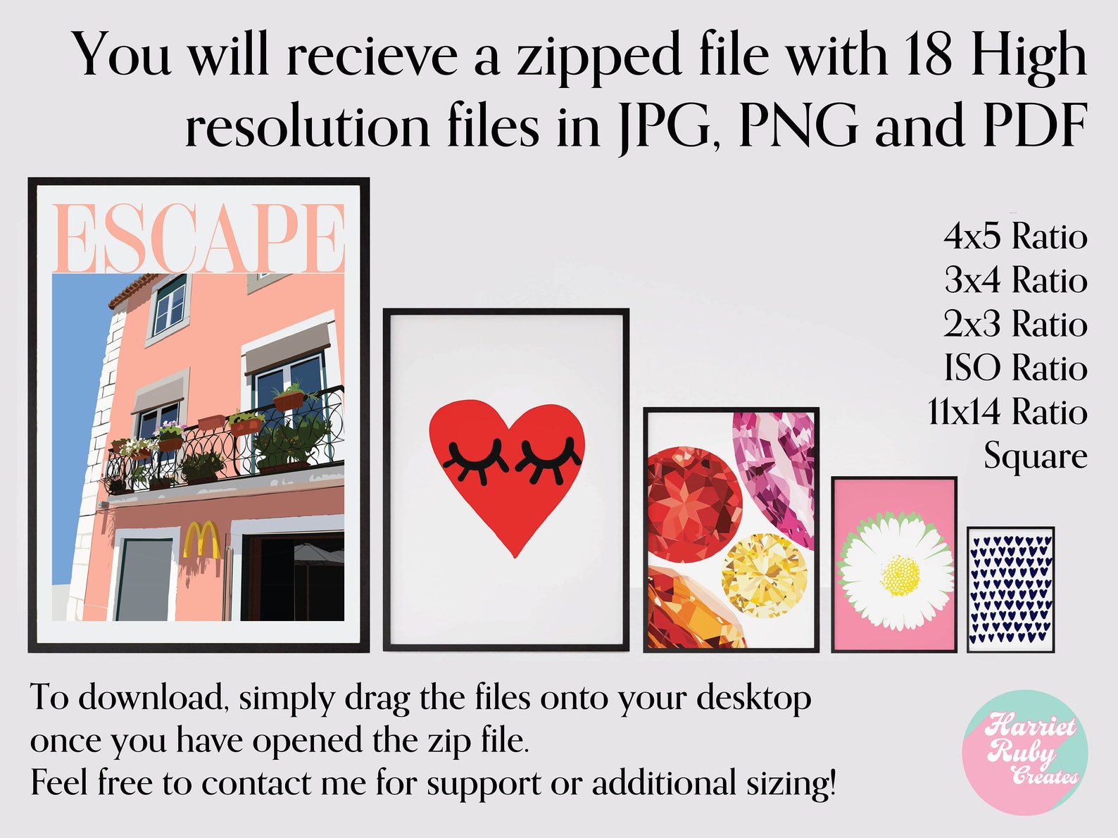 Dolly Parton Welcome Sign Western Aesthetic Downloadable Art Western ...