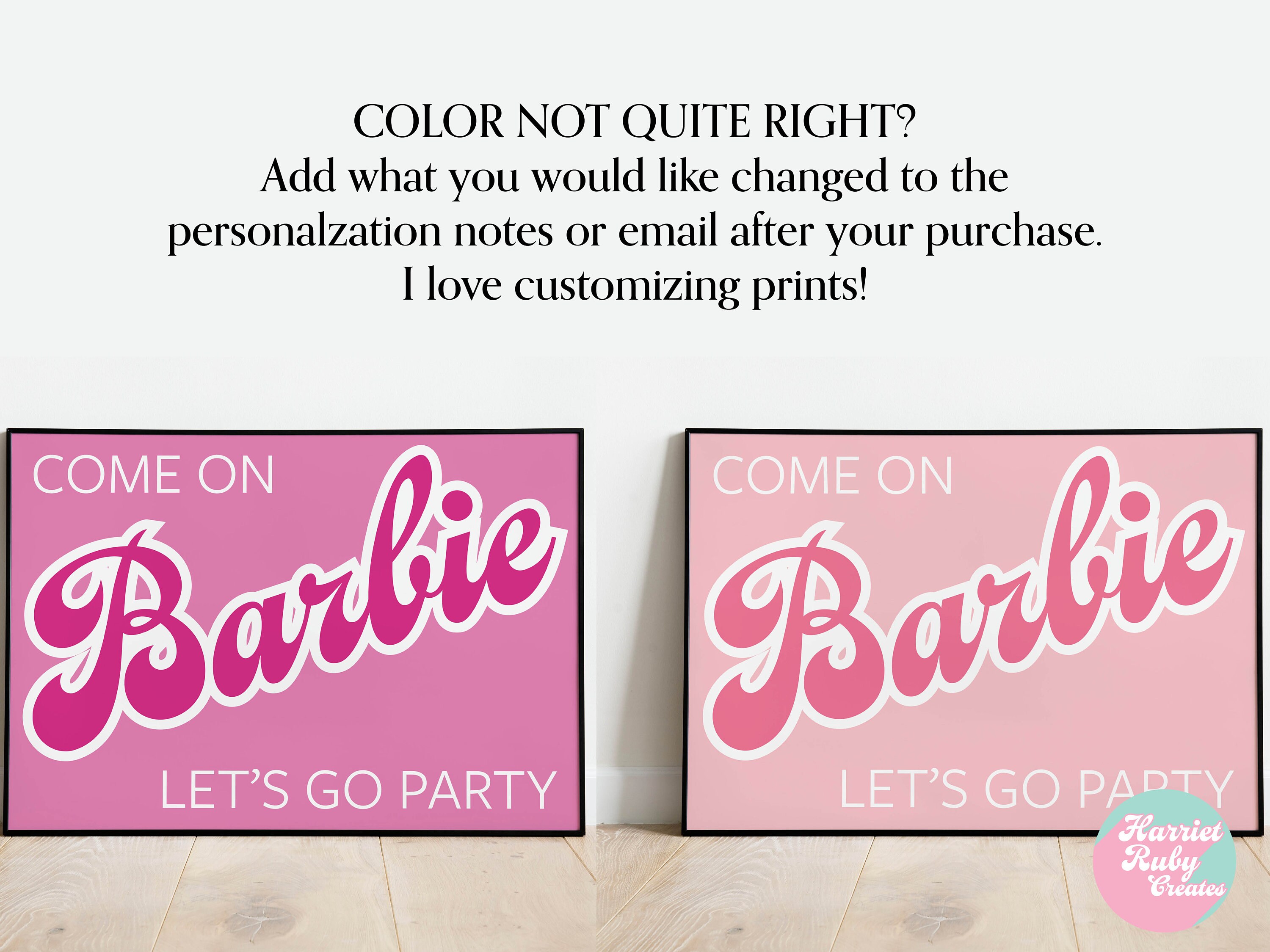 Dolly Parton Rainbow, Pink and Green, Western Aesthetic, Downloadable ...