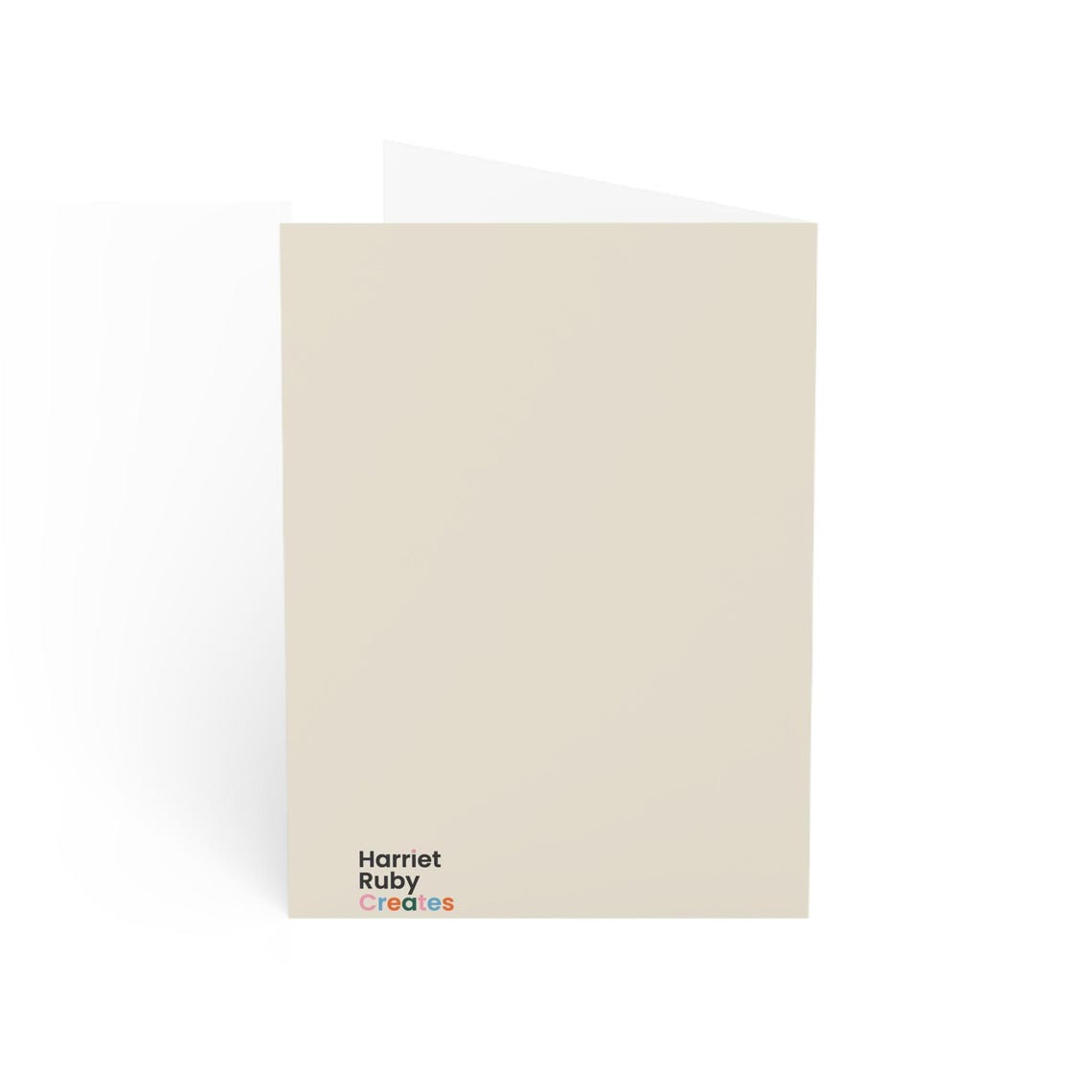 Inspirational Greeting Cards Set - You Are a Star, Affirmation Cards ...