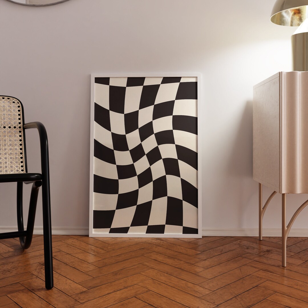 Formula 1 Wall Art Game Room F1 Poster Digital, F1 Poster Red, Formula ...