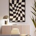 Formula 1 Wall Art Game Room F1 Poster Digital, F1 Poster Red, Formula ...