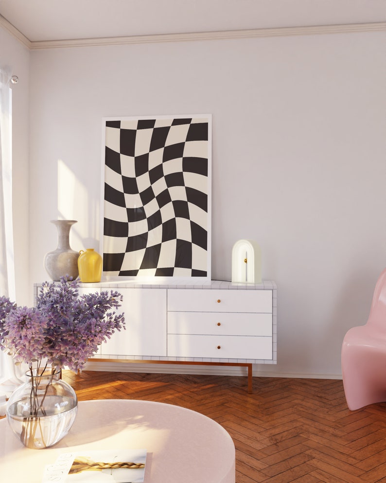 Formula 1 Wall Art Game Room F1 Poster Digital, F1 Poster Red, Formula ...