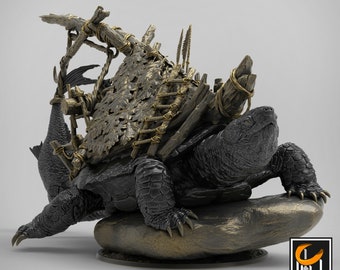 Mousekin Archers Multiple Poses Dungeons and Dragons 28mm - Etsy